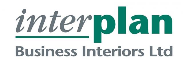 Interplan Business Interiors Ltd Interplan Business Interiors